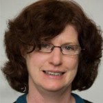 About Us ⋆ Nepal Astronomical Society - NASO