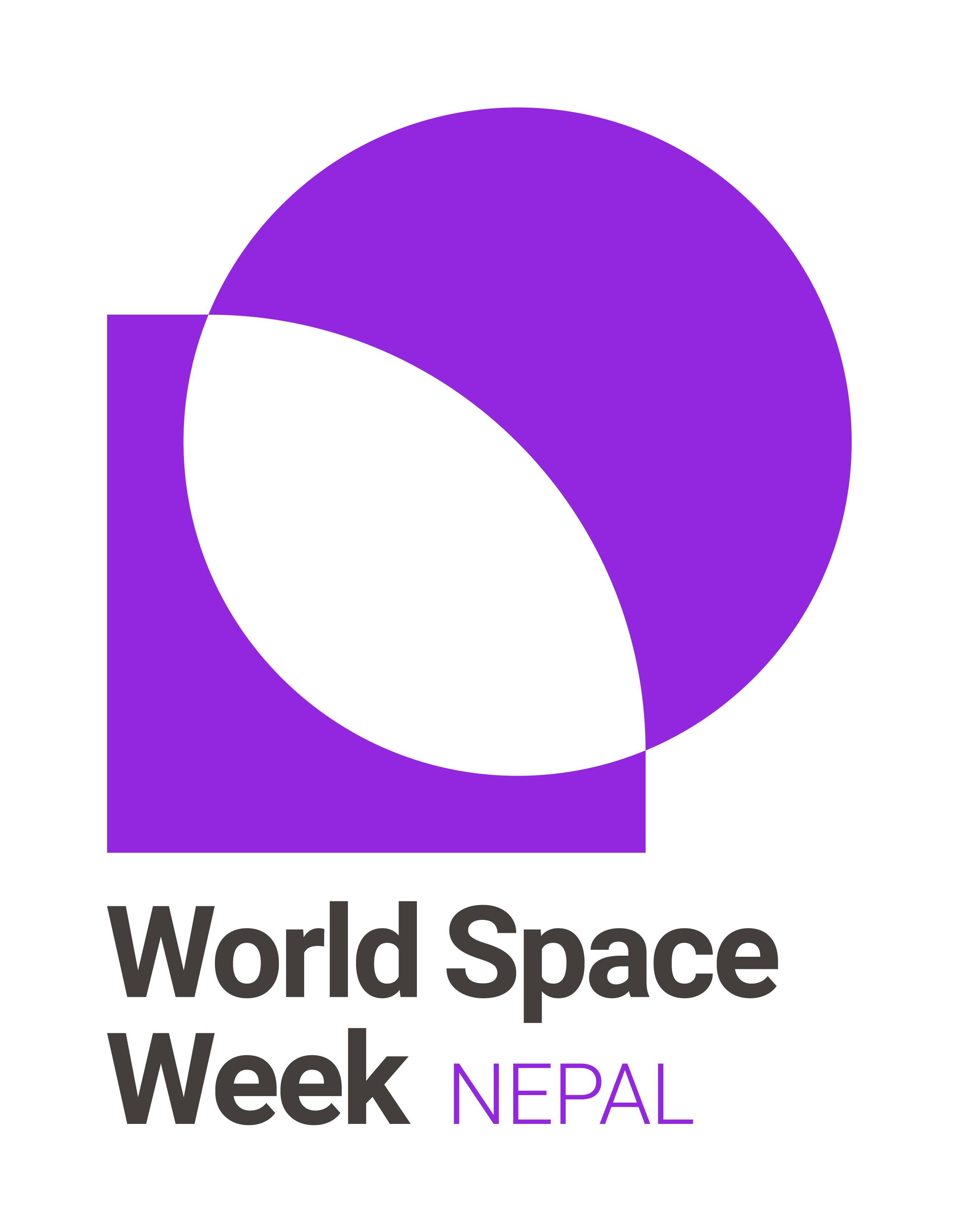 World Space Week Nepal ⋆ Nepal Astronomical Society - NASO